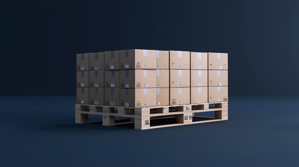 Special Services - BE ACCURATE worldwide transport solutions